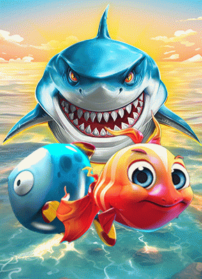 Whamoo — Login, Welcome Pack 100% + 300 FS