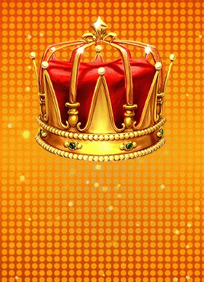 Whamoo — Login, Welcome Pack 100% + 300 FS