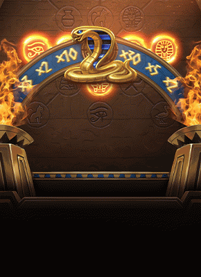 Whamoo — Login, Welcome Pack 100% + 300 FS